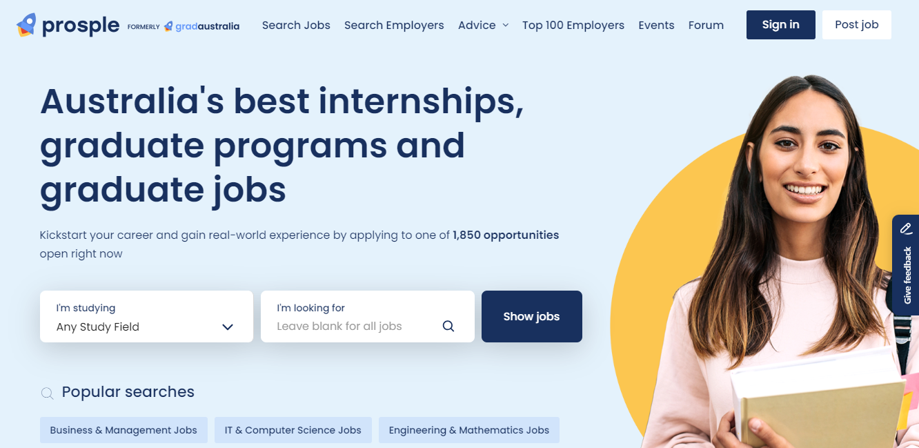 Internship vs Placement: A Detailed Comparison